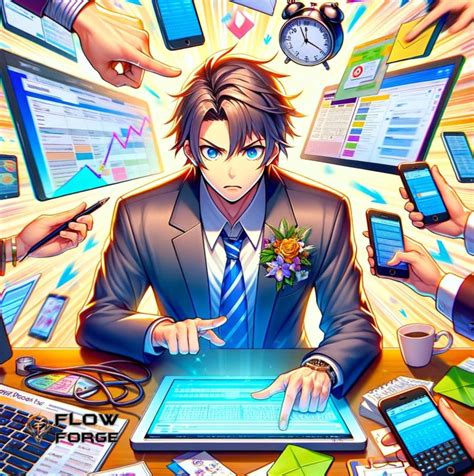 Aqib Hussain On Linkedin They Say Fortune Is In The Follow Up But Let