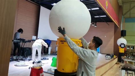 공연실황 잼스틱