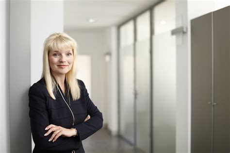 Scheidle And Partner Verstärkt Partnerkreis B4bschwaben De