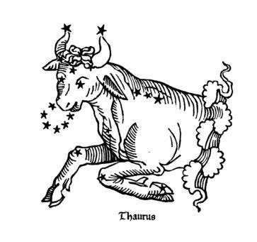 What Sex He S BEST At According To His Zodiac Sign YourTango