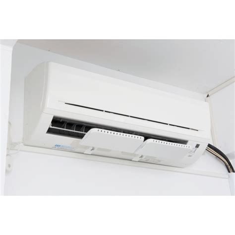 Dispozitiv Dezinfectie Si Dezodorizare Aer Jokin Air Dioxid De Clor