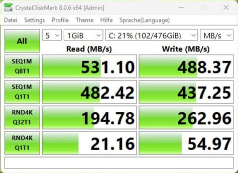 NiPoGi E2 In The Test Compact Mini PC For Everyday Use