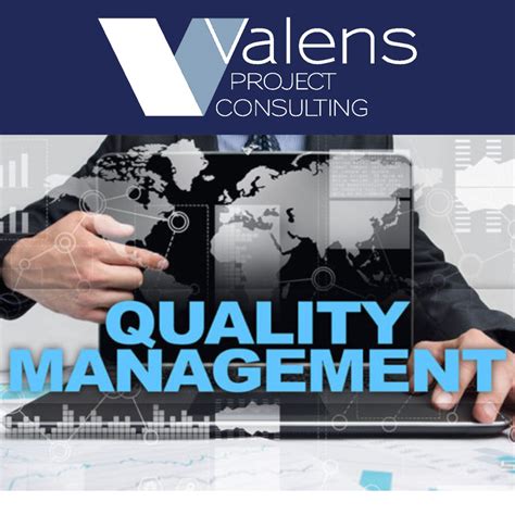 Difference Between Quality Control And Quality Assurance Valens