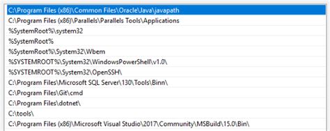 Build Net Project With Gitlab Ci By N3d4ti Faun