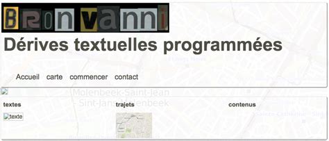 Résolu Problème Daffichage Des Images  En Php Par Cyrilbron Page 1 Openclassrooms