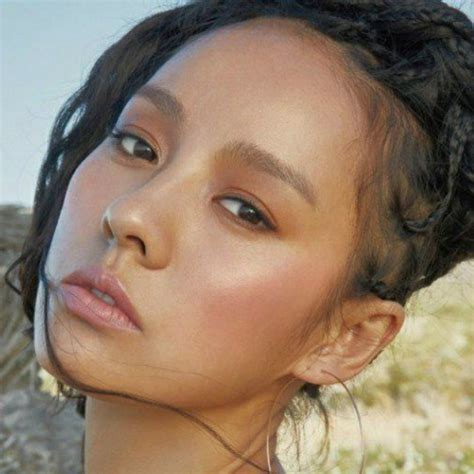 쿨톤 웜톤 퍼스널 컬러 자가진단 테스트 어울리는 색 네이버 블로그