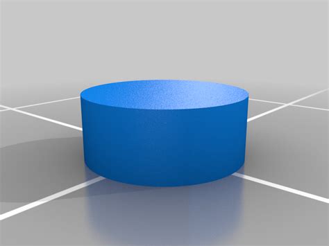 Llavero Linux By Triangulitog Download Free Stl Model