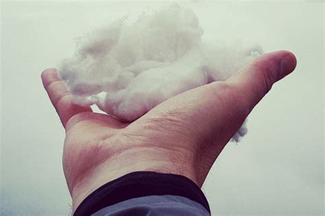 Tu Propia Nube En Una Raspberry Pi Con Nextcloudpi Atareao Con Linux