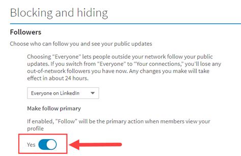 20 Linkedin Tips To Help Boost Engagement Social Media Today