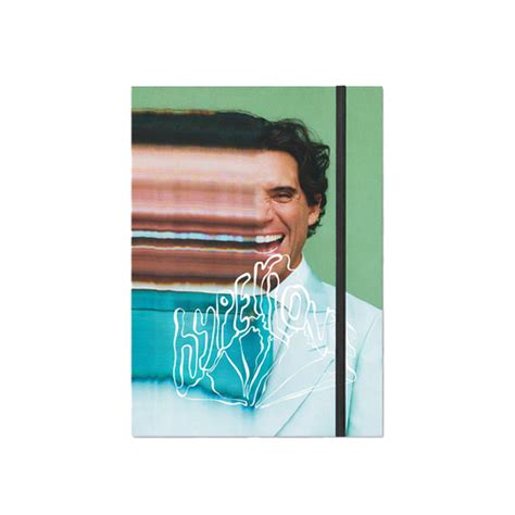 Store Mika Store Mika