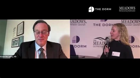 Exploring New Models Of Addiction The Dorm