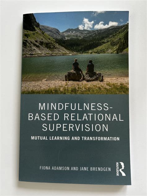 Supervision Compassionate Cultures