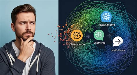 The New Approach To Passing Refs In React 19 Typescript 🚀 By Frontend Highlights Medium