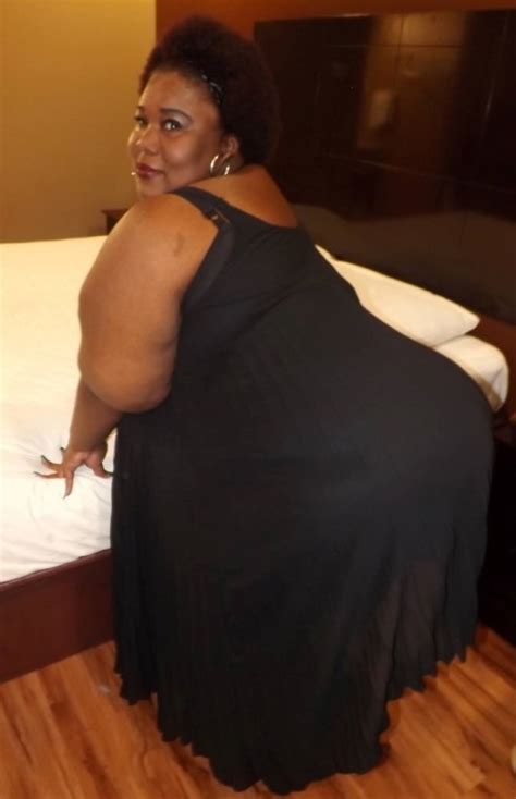 Die Hard Fan Of Bigass Tumbex