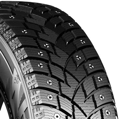 Zeta Antarctica Sport WZT2157016XN Tires | 1010Tires.com Online Tire Store