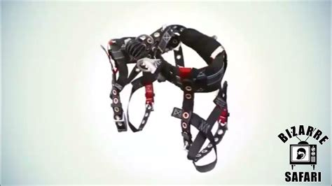 Lazy Lovers Machine Youtube