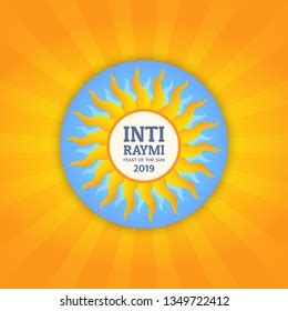 Inti Logo High Resolution