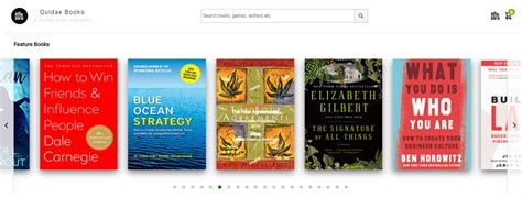 GitHub Jamesoyanna QuidaxBook App A Simple ECommerce Book Application Built With React Js And