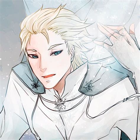 Elsa Genderbend Frozen Disney Movie Genderbend Gender Bent Disney