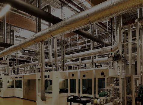 우누스오토메이션시스템즈 C Wpf 개발자 채용 공고 원티드