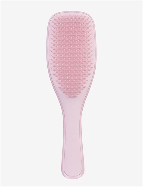 Tangle Teezer Tangle Teezer Wet Detangler Millennial Pink (Millennial ...
