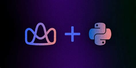 Appsignal Monitoring Available For Python Applications Dev Community