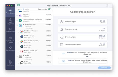 How To Uninstall Discord On Mac Manually Or Automatically Nektony
