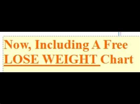 Free Sexual Harassment Cards Job Performance Cards YouTube