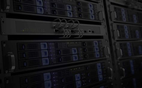 Careers Servercake India