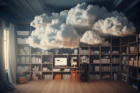 Premium Photo Cloud Storage Solutions