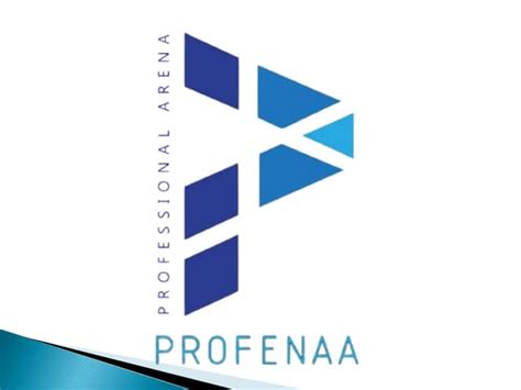 workshops ppt pptx