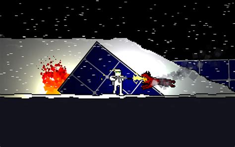 10 103 Null Kelvin By Nerdspartan