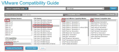 Install Vmware Esxi On Dell Poweredge 4sysops