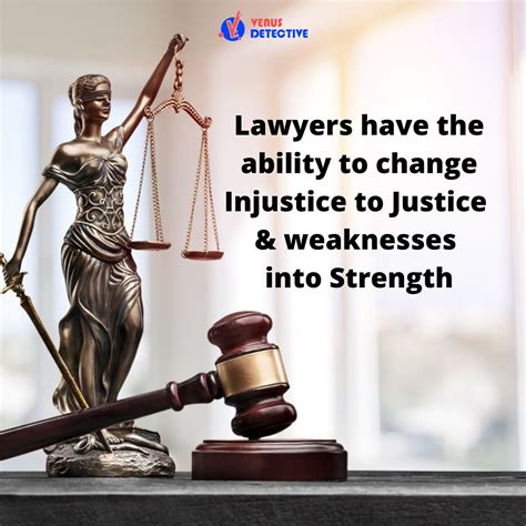 Shruti Rathore Posted On Linkedin