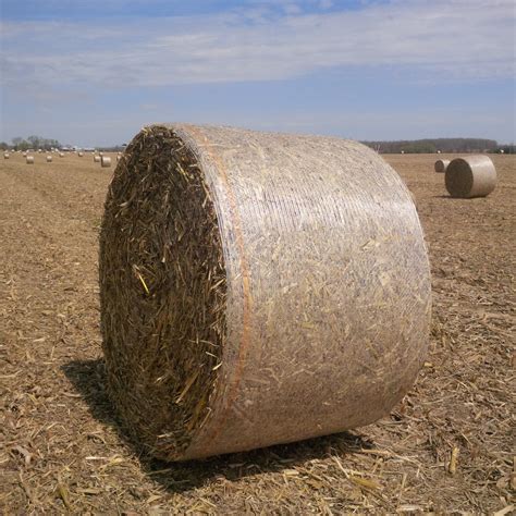 how to buy pallet wrap net bale wrap net stretch pallet netting