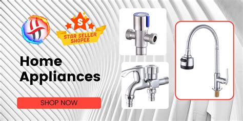 Produk Hot Store Official Shopee Indonesia