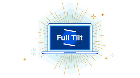 Full Stack Week 2021 Cloudflare