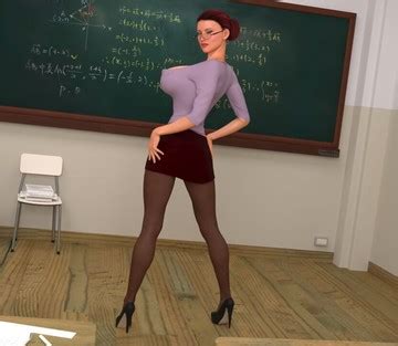 Nova 8muses Sex And Porn Comics