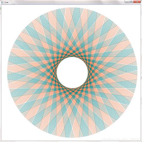 javafx直线类line java 大知无涯者 csdn博客