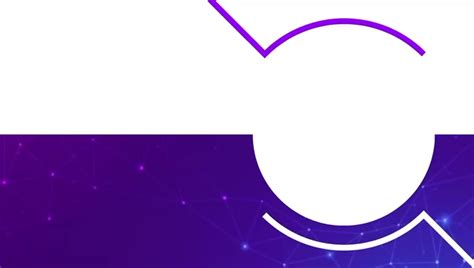 Alphatechlogics Techsolutions Ai Automation Itservices Alphatech Logics