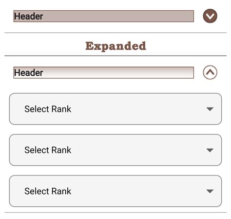 How To Add Gradient To Header Expansiontile In Flutter Stack Overflow