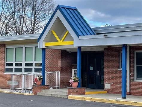 Fate Of 3 Central Bucks Elementary Schools Topic At Town Hall Meeting