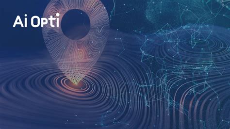 Revolutionizing Audience Targeting With Cutting Edge Ai