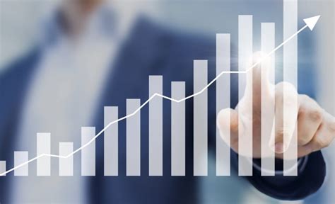 Tanh Activation Function A Comprehensive Guide Write For Us