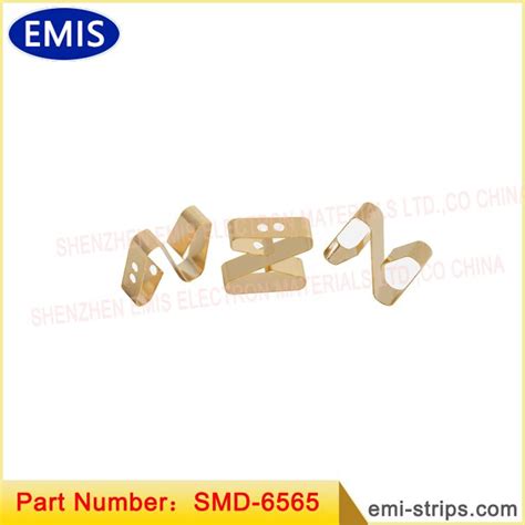 중국 Pcb 보드 제조 업체 공급 업체 공장에 대한 전용 Smd 파편을 사용자 정의