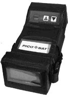 Pico Macom SatelliteDish Com The Largest Selection