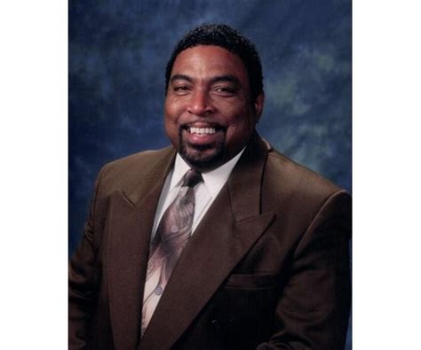 Willie Tyrone Simpson Obituary 2024 Williamsburg Va Whitings
