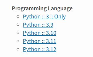 How Can I Pip Install Mediapipe Python Stack Overflow