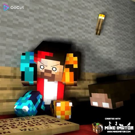 Phasmophobia Be Like Template Shorts Youtube