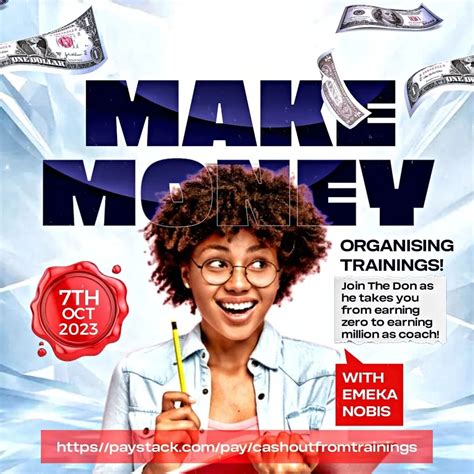 Samuel Precious On Linkedin Graphicdesigner Designinspiration Creativepreneur Branding